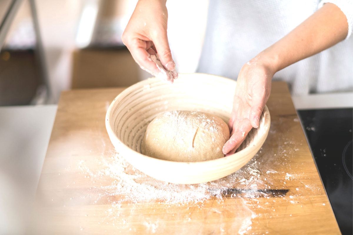 How to Cut Your Grocery Budget in Half - Simply Living This Life