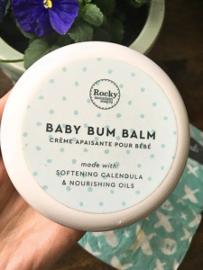 3 Best Natural Diaper Rash Creams - Even for Cloth Diapers